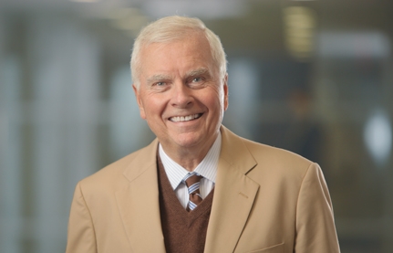 Lawyers | Wilk Auslander